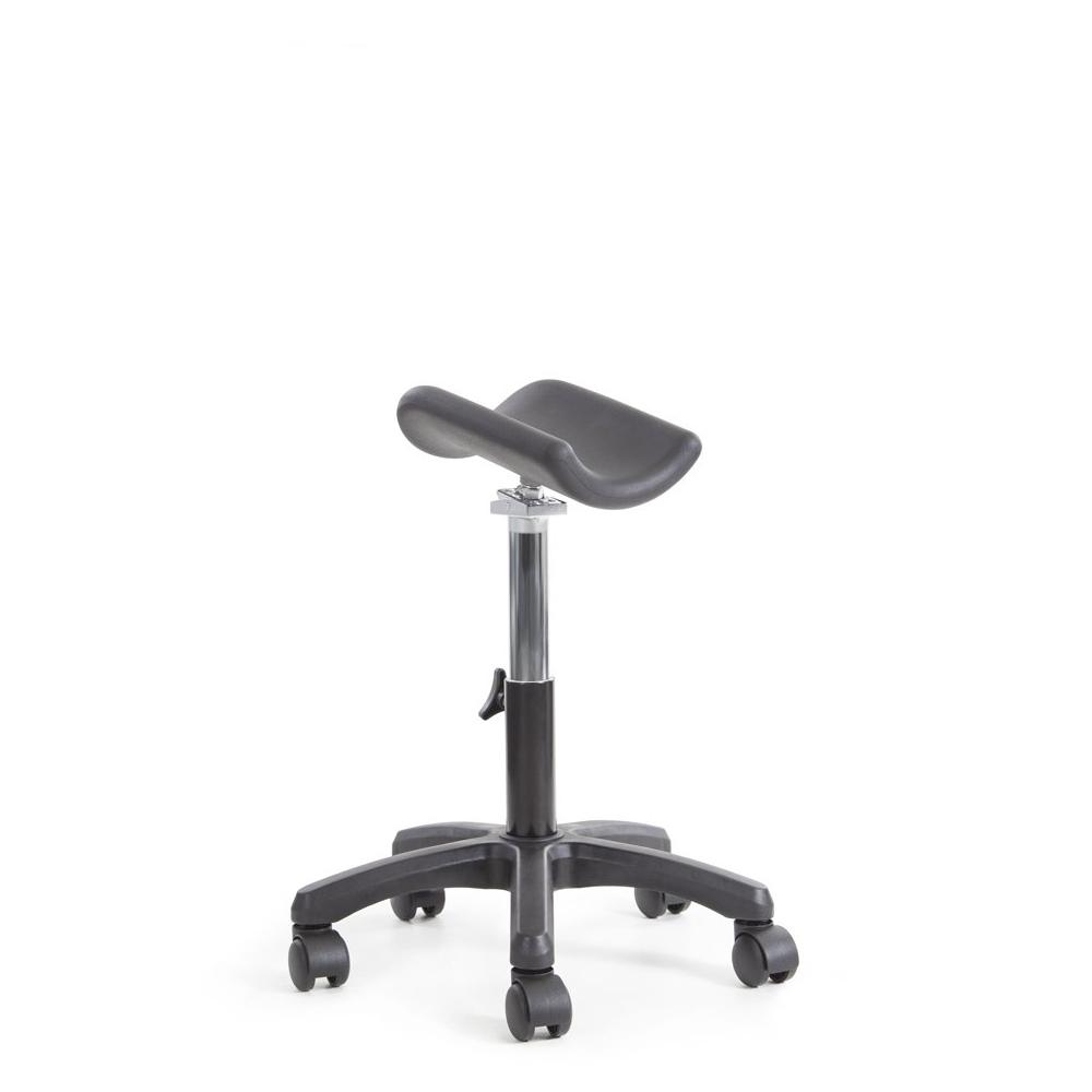 Ergo Leg-Rest | Werken Workspace Furniture