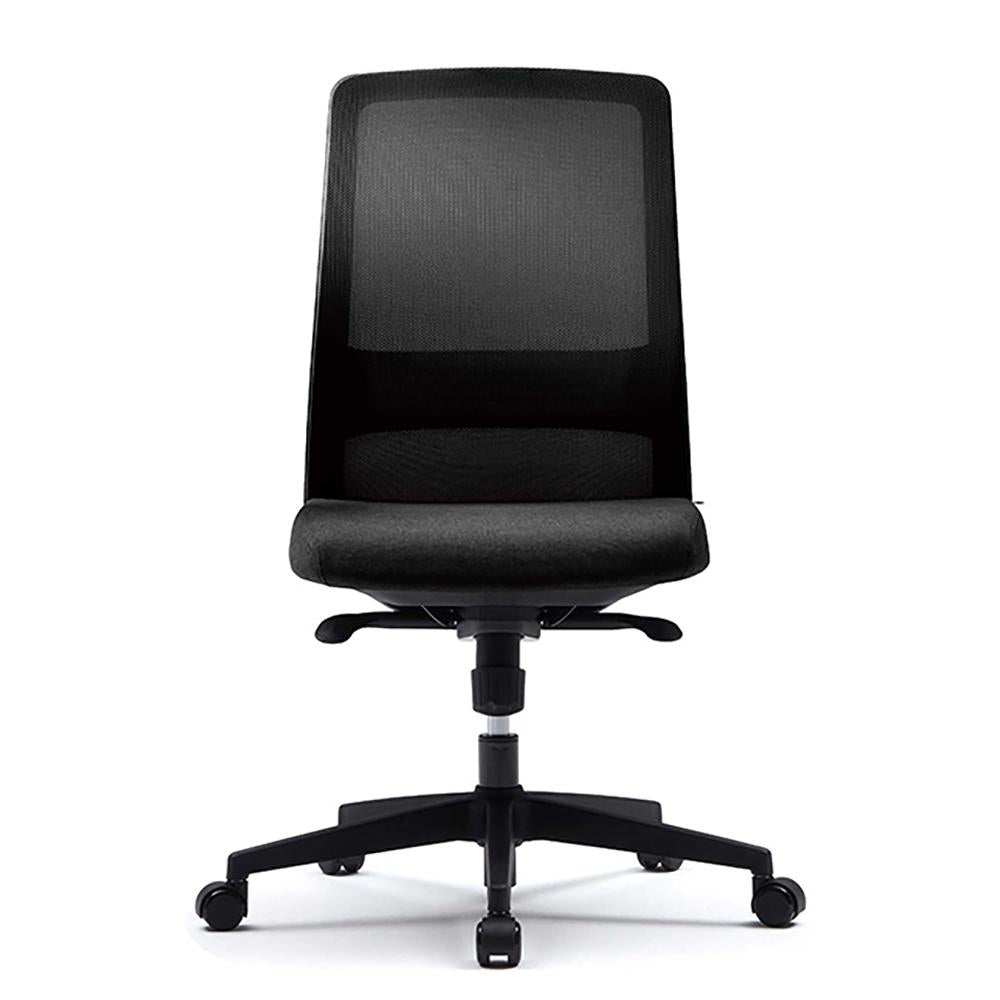 Fursys T40 Office Chair | Werken Workspace Furniture