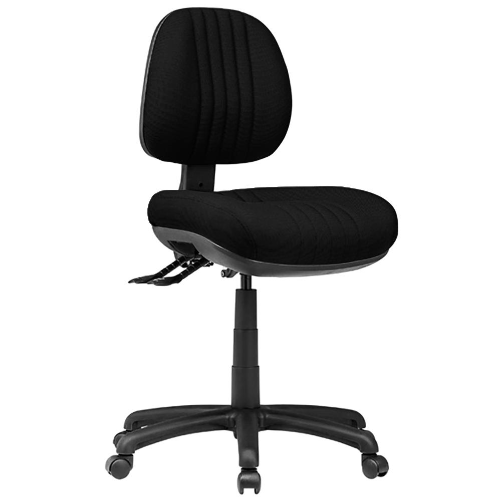 Safari Office Chair | Werken Workspace Furniture